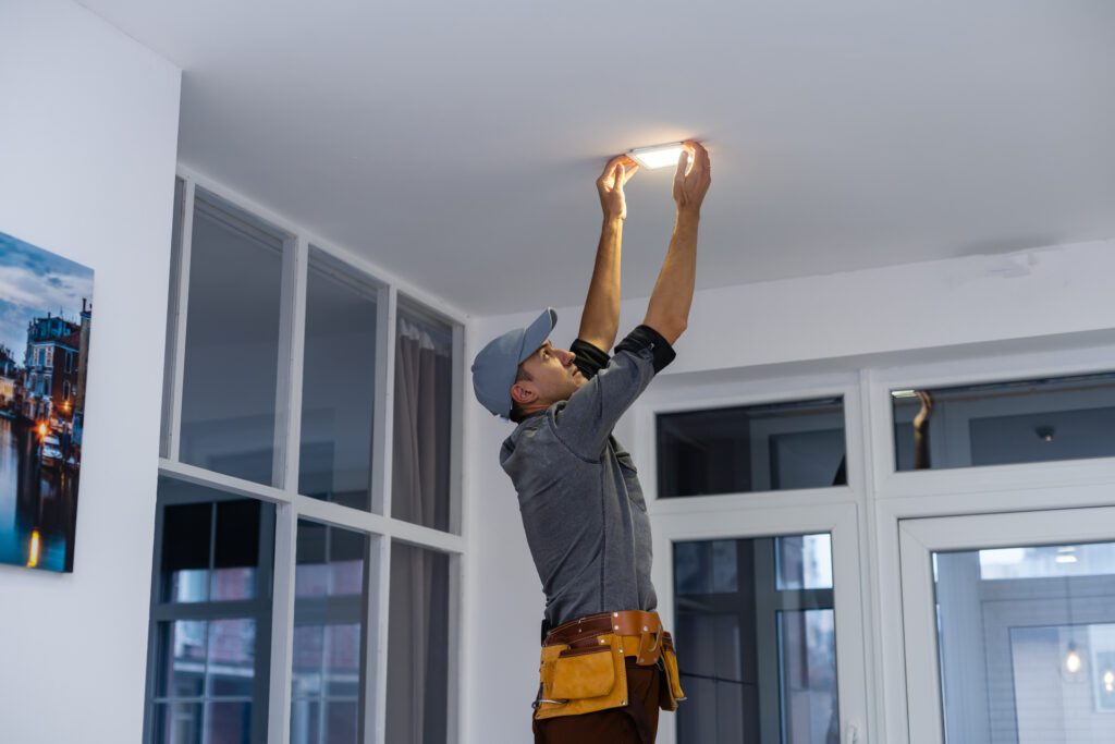 32 Essential Summer Home Maintenance Checklist